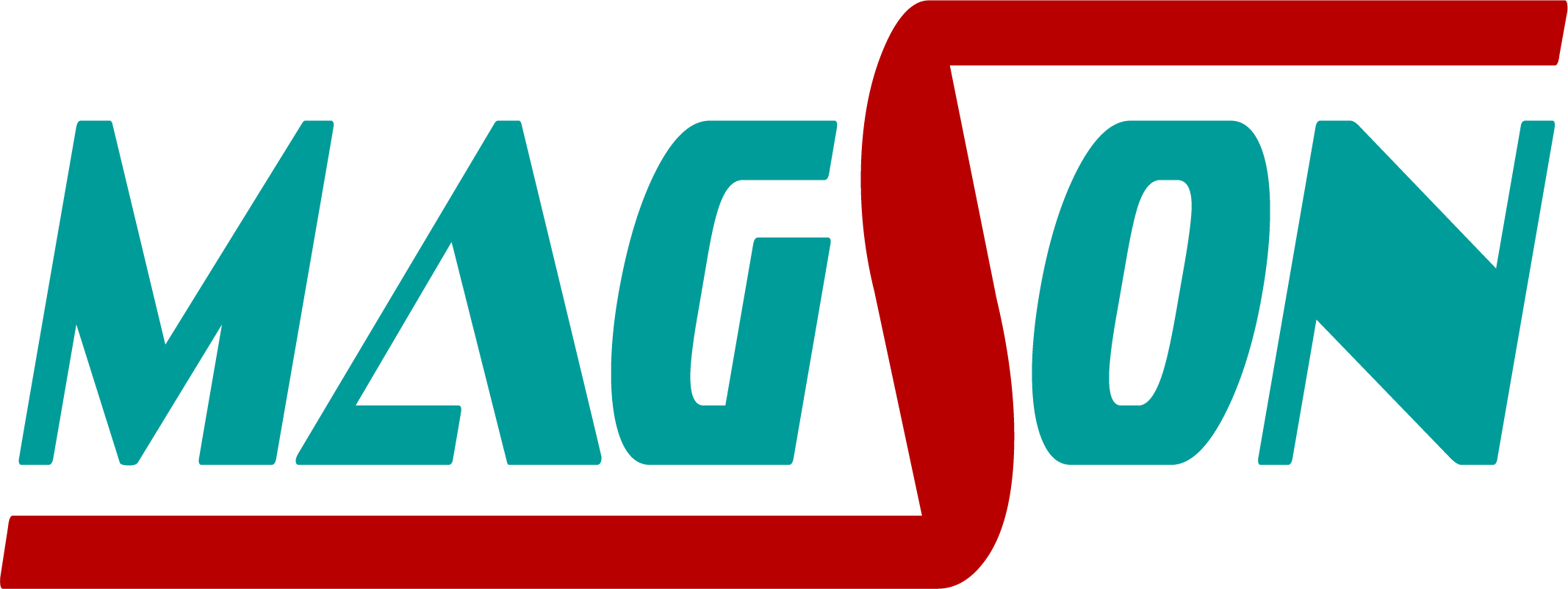 Magson Industries